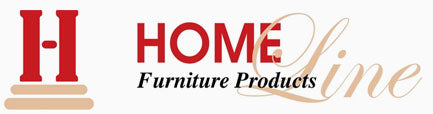 Home Line Furniture-مفروشات هوم لاين